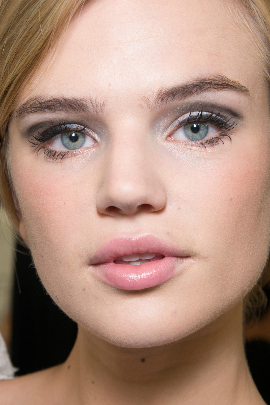 Picture of Milou Sluis