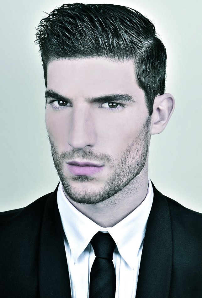 Picture of Ryan Barrett