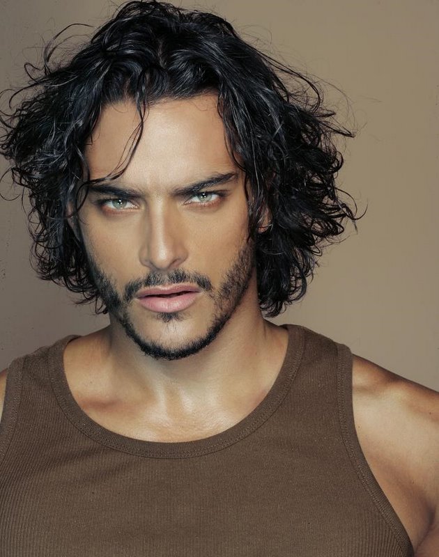 Picture of Pedro Perestrello