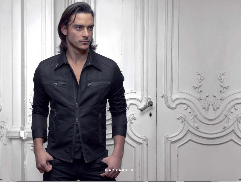 Picture of Pedro Perestrello