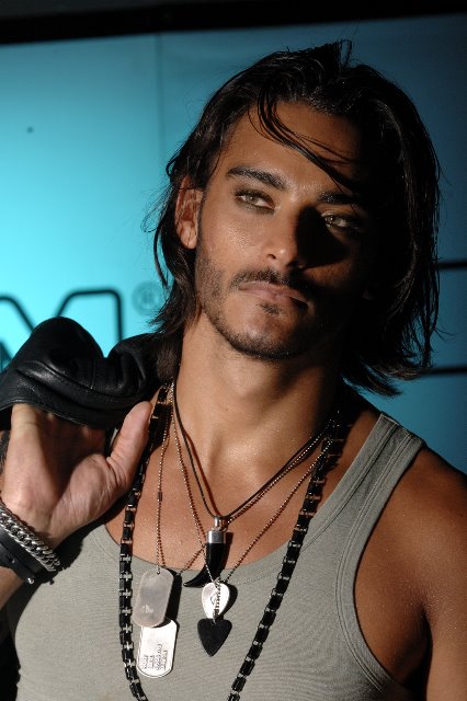Picture of Pedro Perestrello