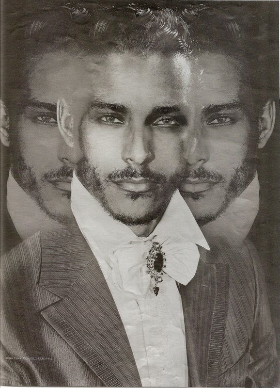 Pedro Perestrello image