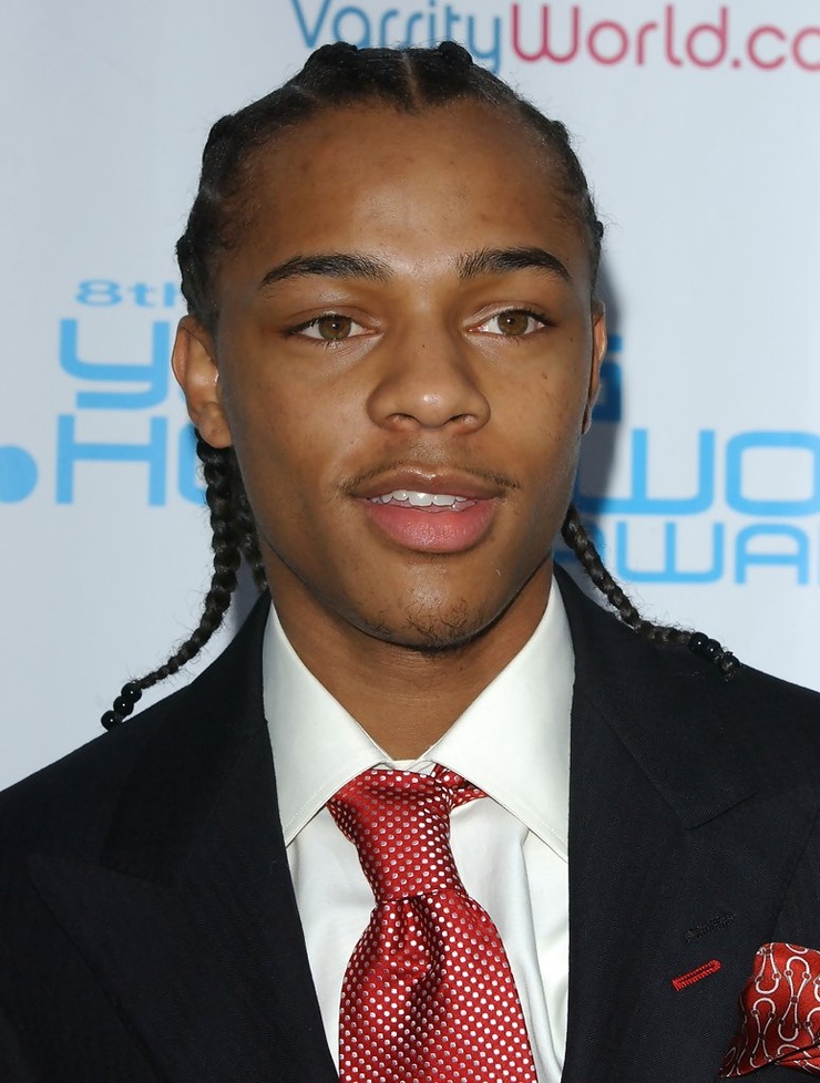 Picture of Bow Wow