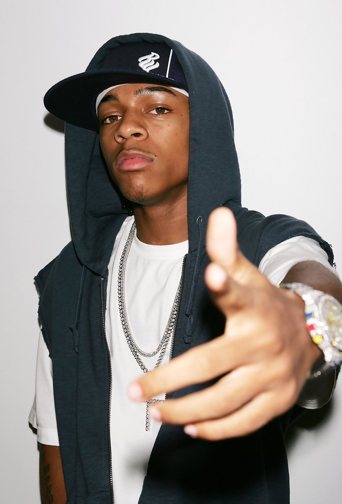 Picture of Bow Wow