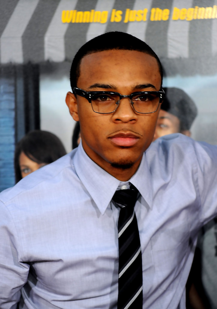 Picture of Bow Wow