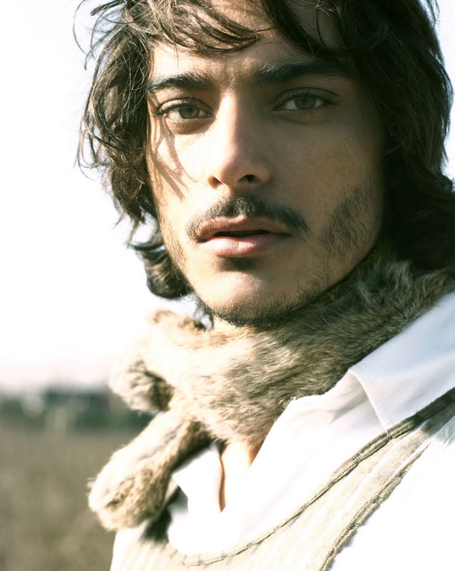 Picture of Pedro Perestrello