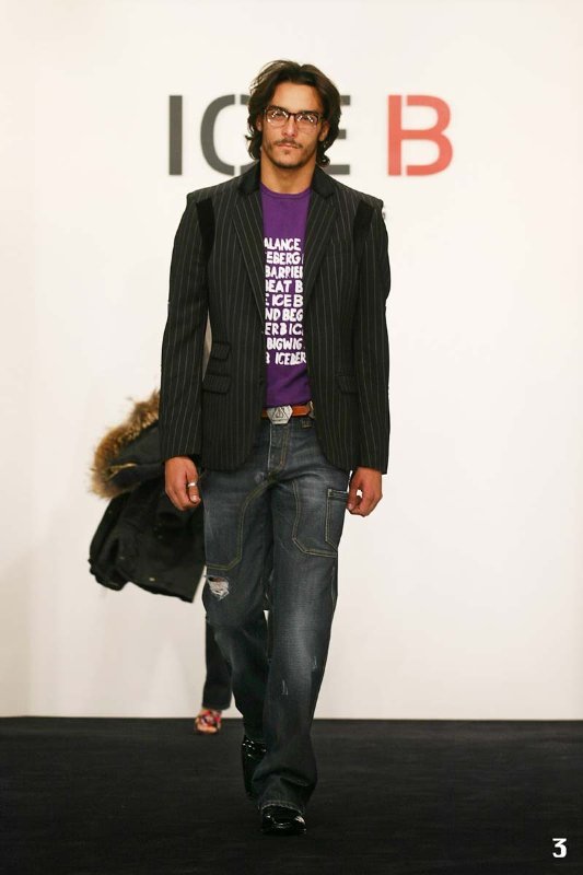Pedro Perestrello image