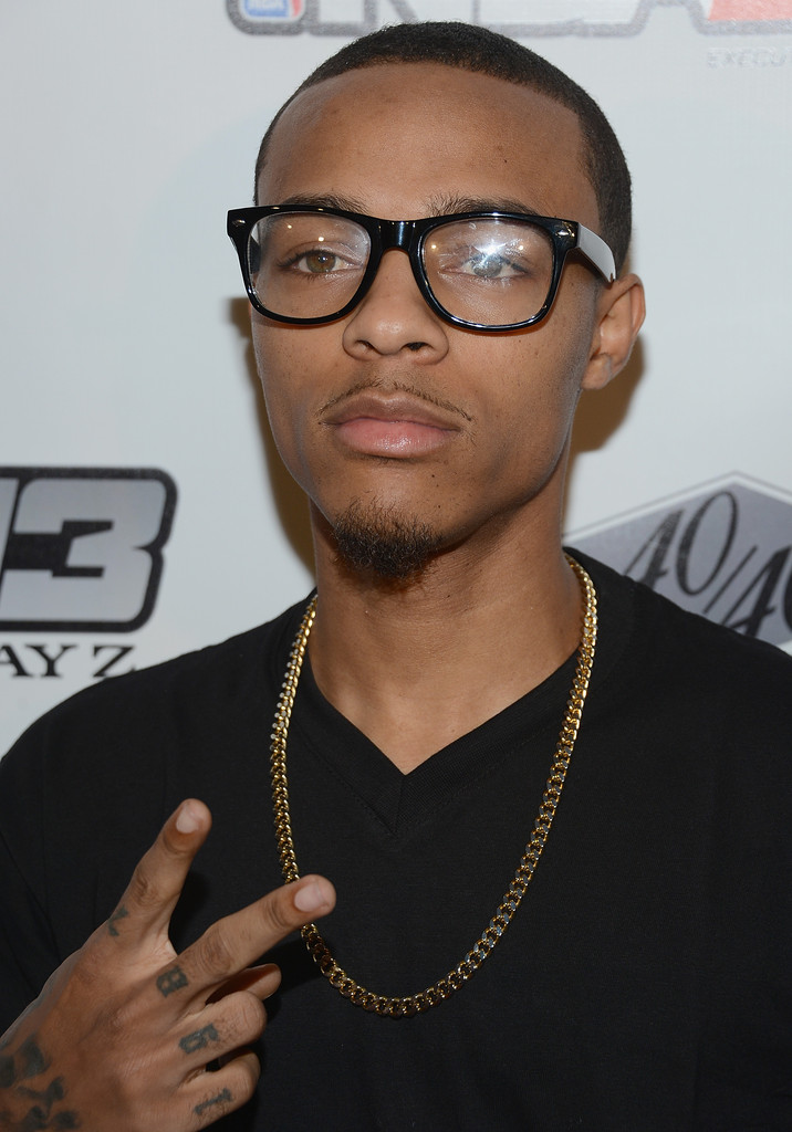 Picture of Bow Wow