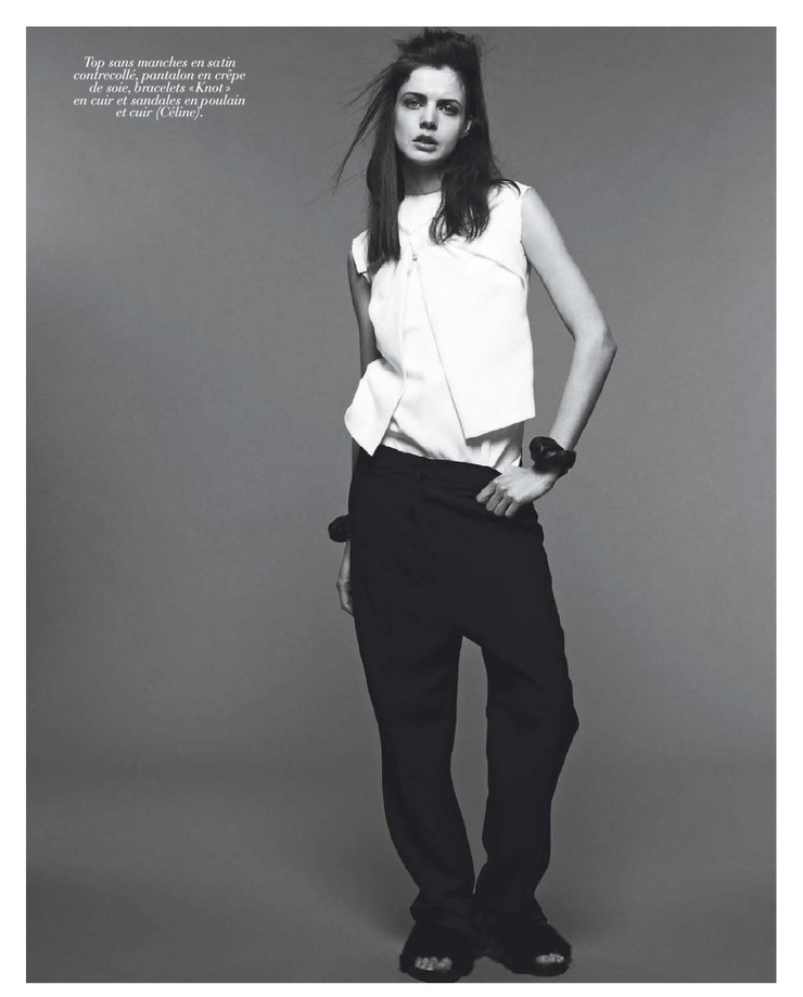 Image of Charon Cooijmans