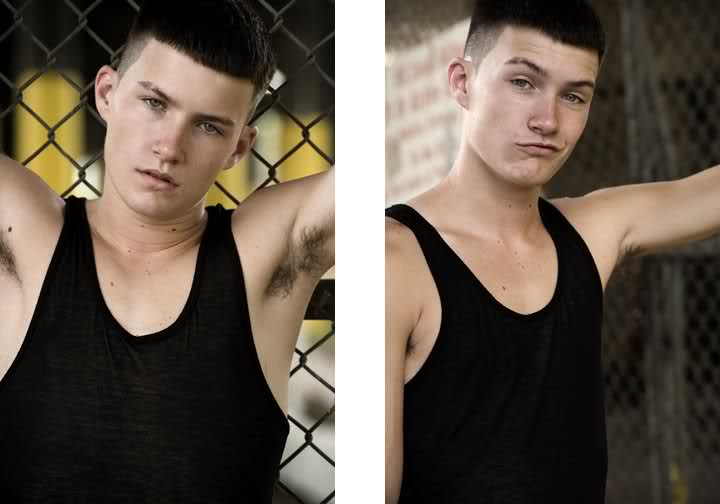 Joseph Rossomando picture