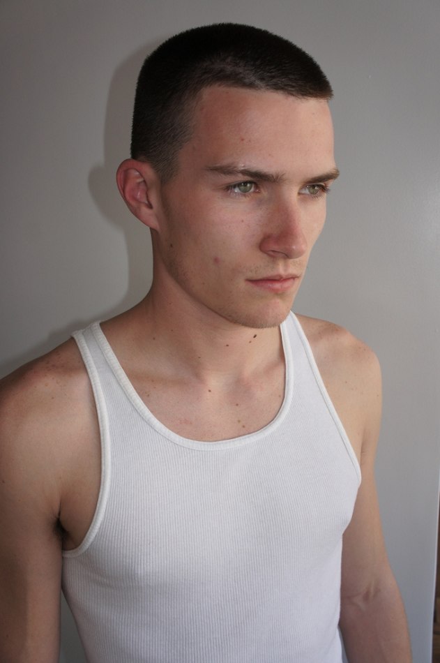 Picture of Joseph Rossomando