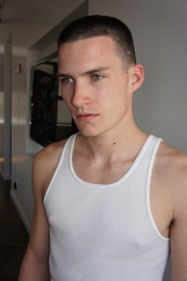 Picture of Joseph Rossomando