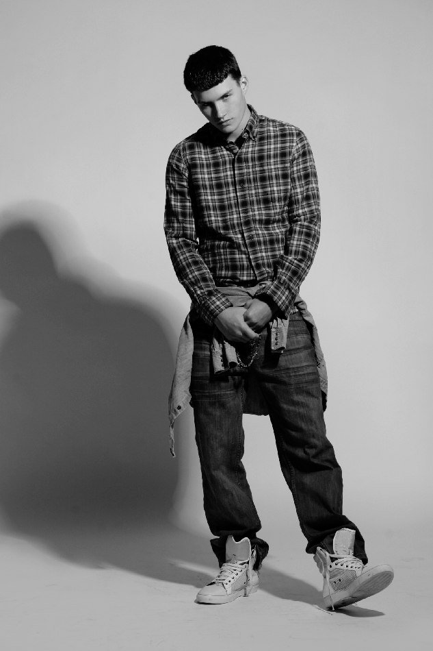 Joseph Rossomando picture