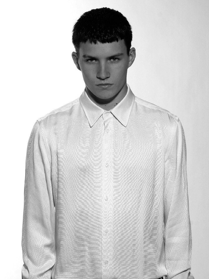 Picture of Joseph Rossomando