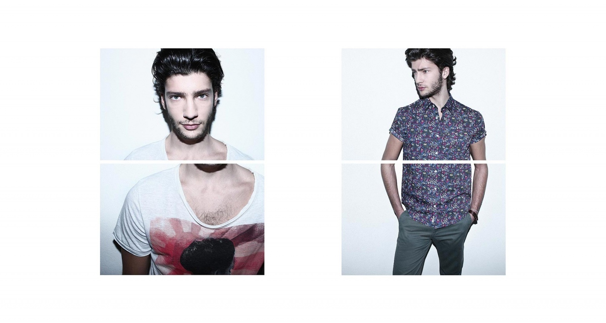 Gabriel Perez picture