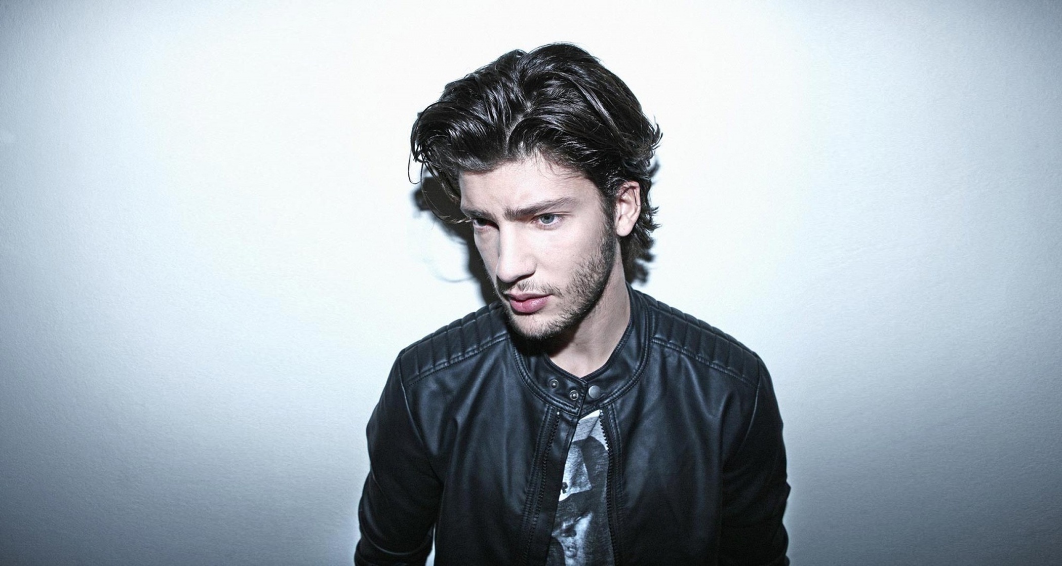 Picture of Gabriel Perez