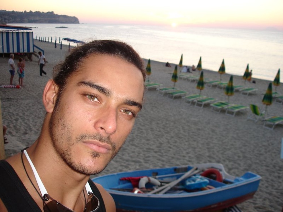Image of Pedro Perestrello
