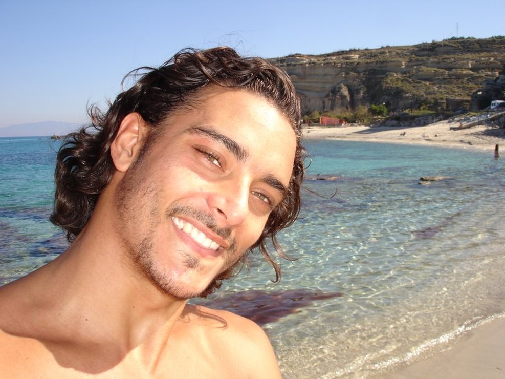 Pedro Perestrello picture