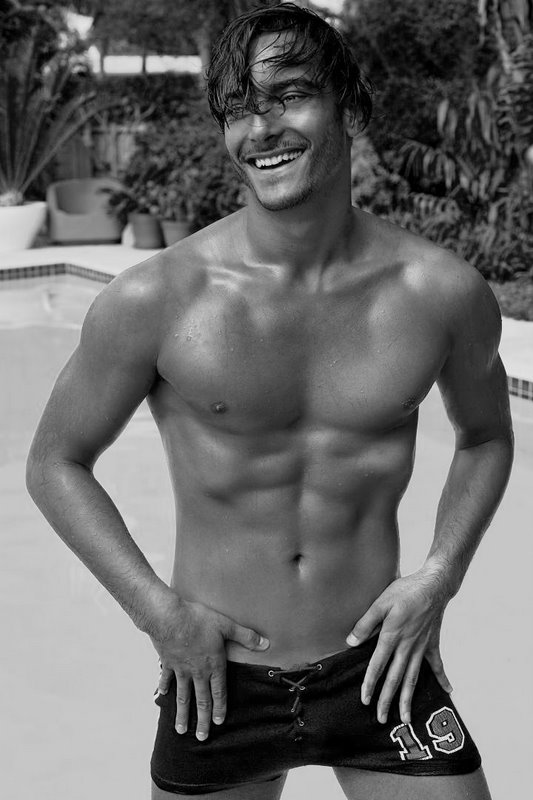 Picture of Pedro Perestrello