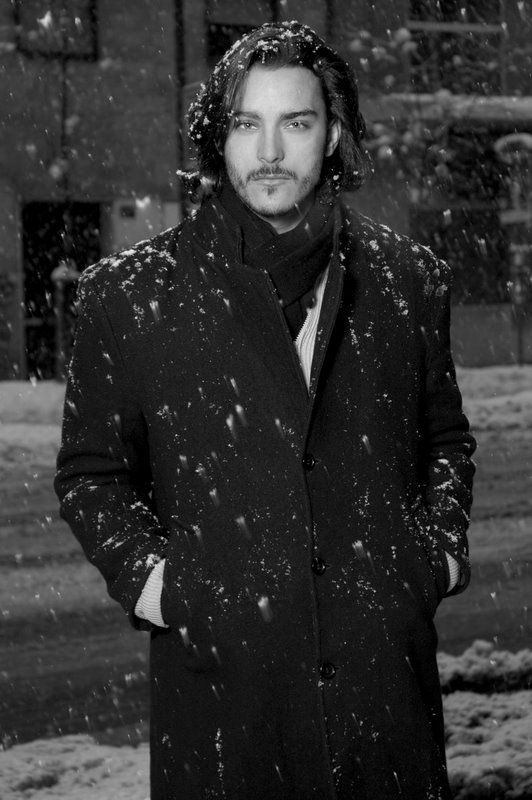 Image of Pedro Perestrello