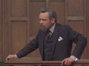 Picture of QB VII (1974)