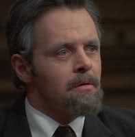 Picture of QB VII (1974)