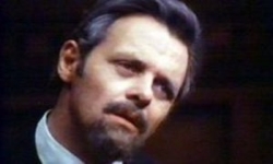 Picture of QB VII (1974)