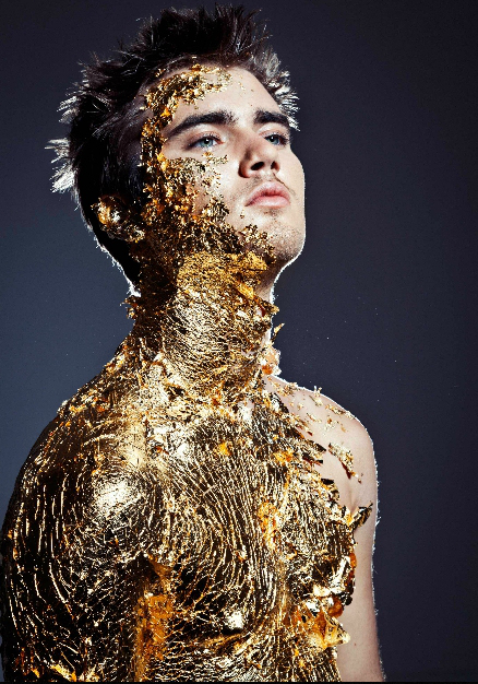 Picture of Cameron Bright