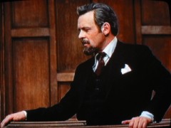 Image of QB VII (1974)