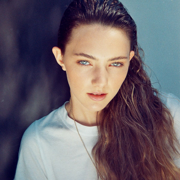 Picture of Amelia Zadro