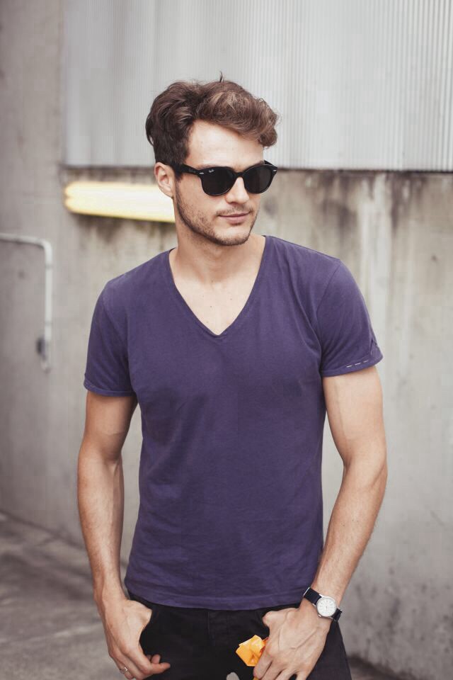 Picture of Ryan Cooper