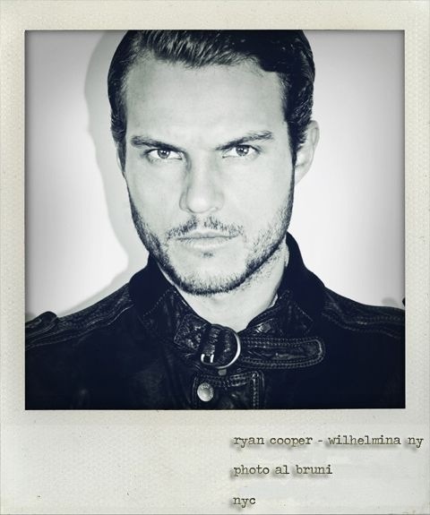 Picture of Ryan Cooper