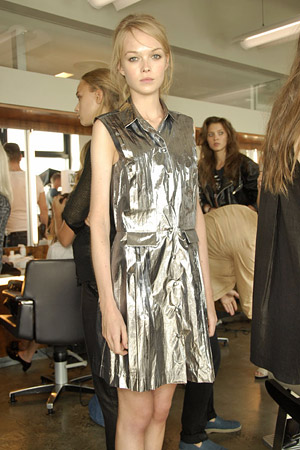 Picture of Siri Tollerod