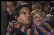 Picture of Rachel Ferrier