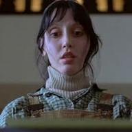 Picture of Wendy Torrance
