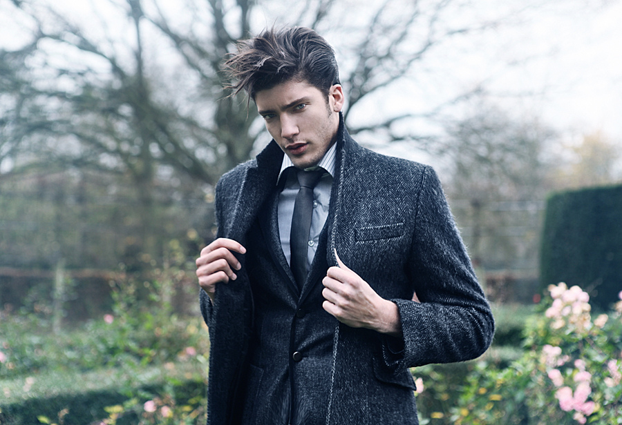 Gabriel Perez picture