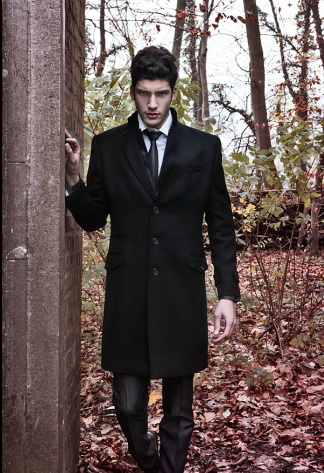 Picture of Gabriel Perez