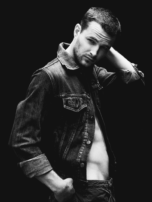 Picture of James Preston