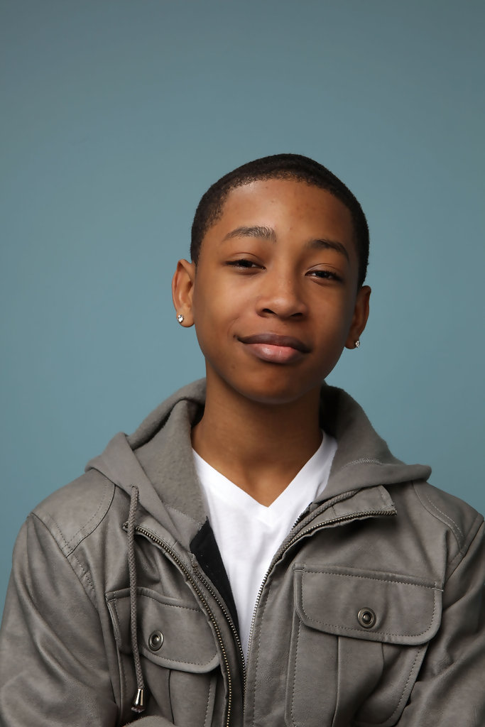 Jacob Latimore picture