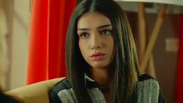 Picture of Hazar Ergüclü