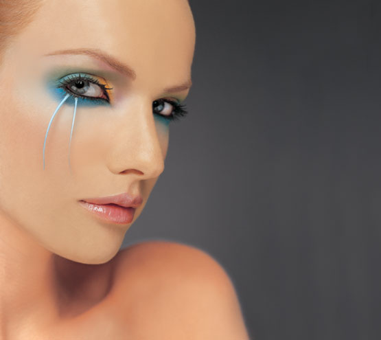 Galit Gutmann picture