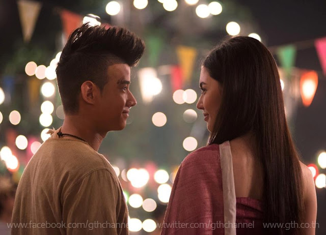 Picture of Pee Mak (2013)