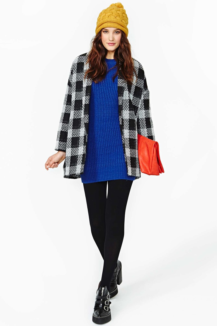 Laura Wood II picture