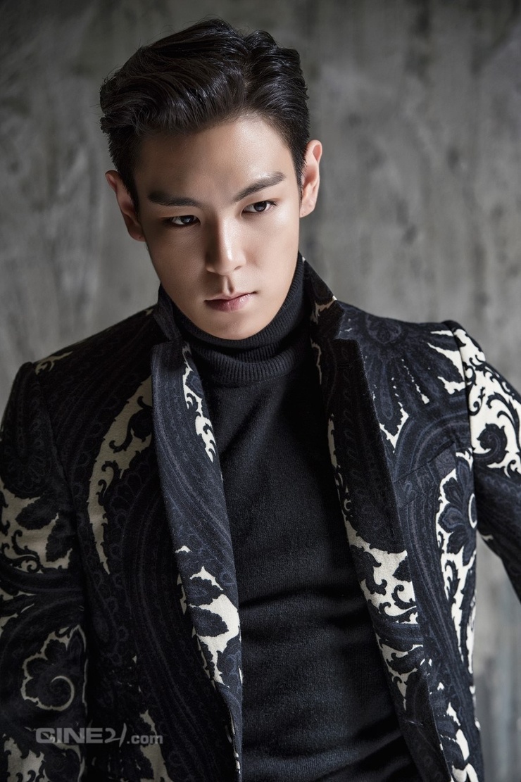 Picture of t.o.p