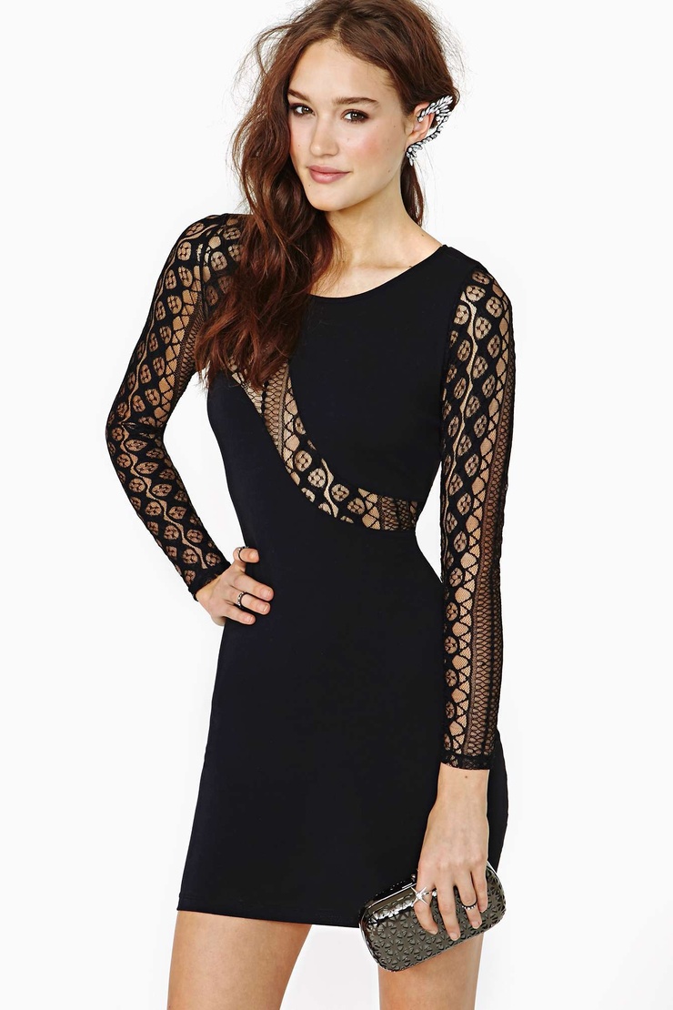 Picture of Laura Wood II