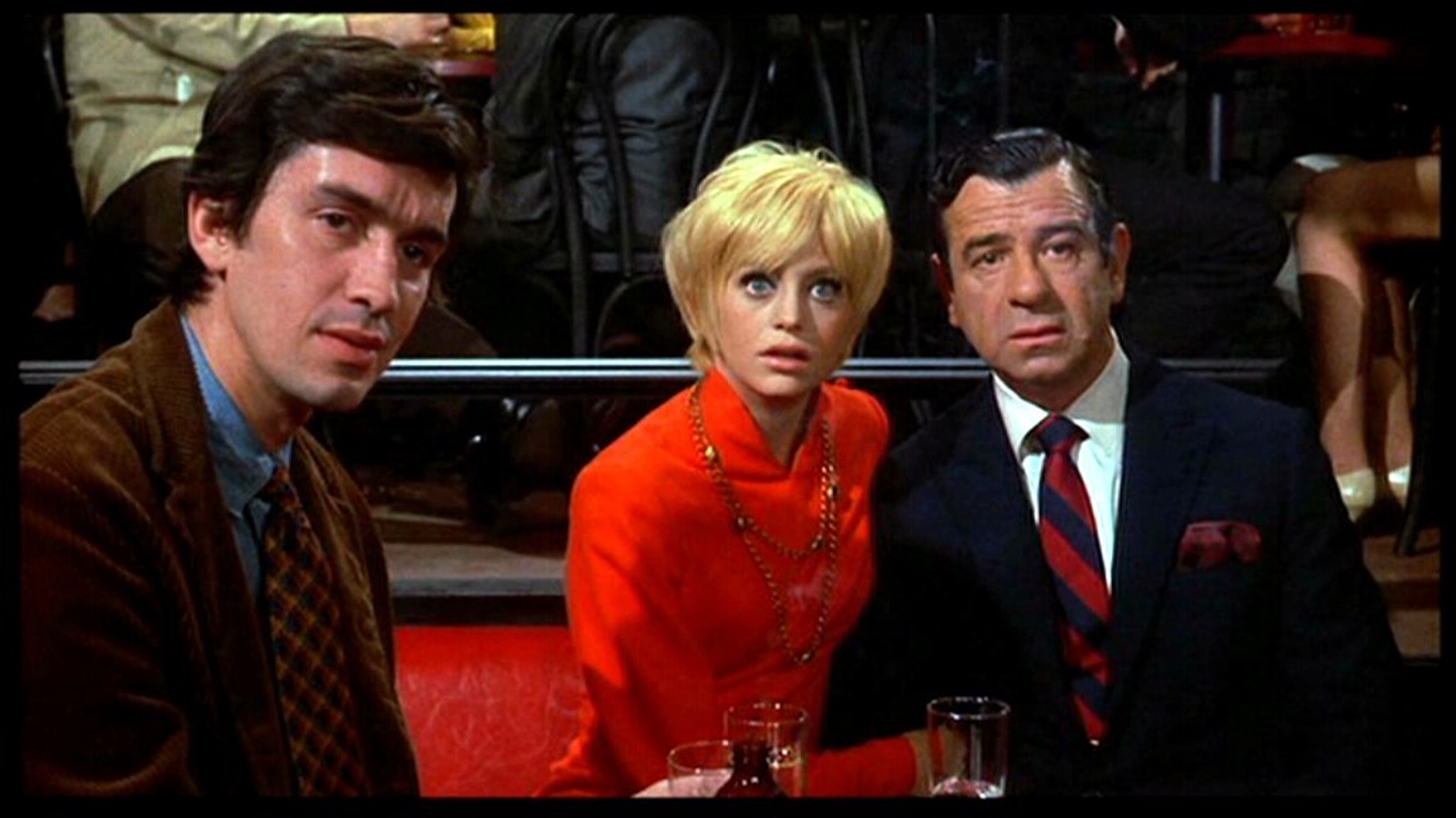 Picture of Cactus Flower