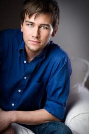Picture of Torrance Coombs