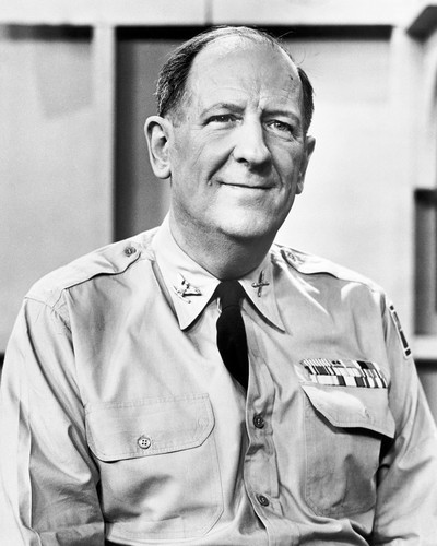 Image of The Phil Silvers Show (1955-1959)