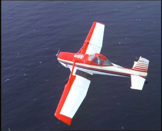 Picture of Mercy Mission: The Rescue of Flight 771