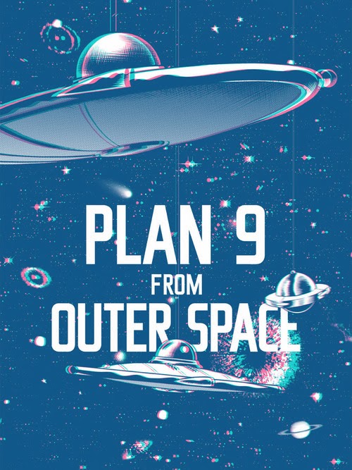 Plan 9 from Outer Space picture